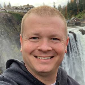 Our Team - Veterinary Practice Acquisitions & Veterinary Investments ...