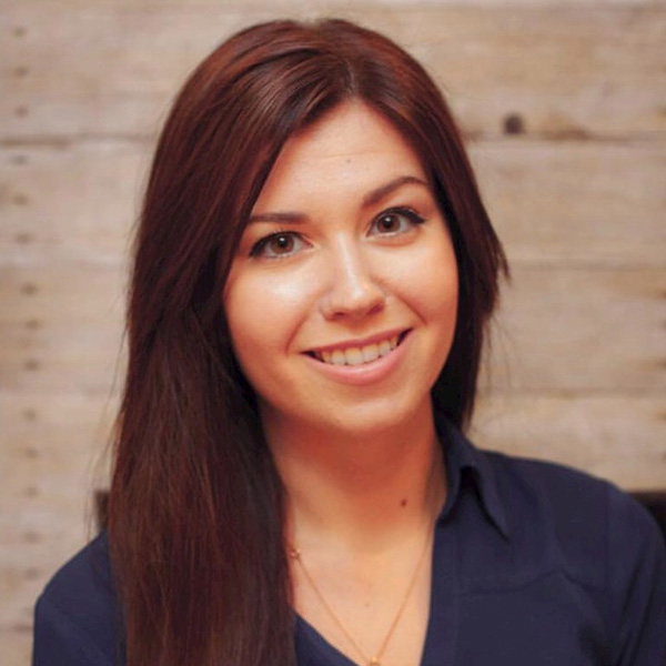 Our Team - Veterinary Practice Acquisitions & Veterinary Investments ...