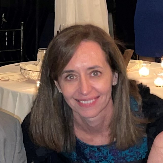 Our Team - Veterinary Practice Acquisitions & Veterinary Investments ...