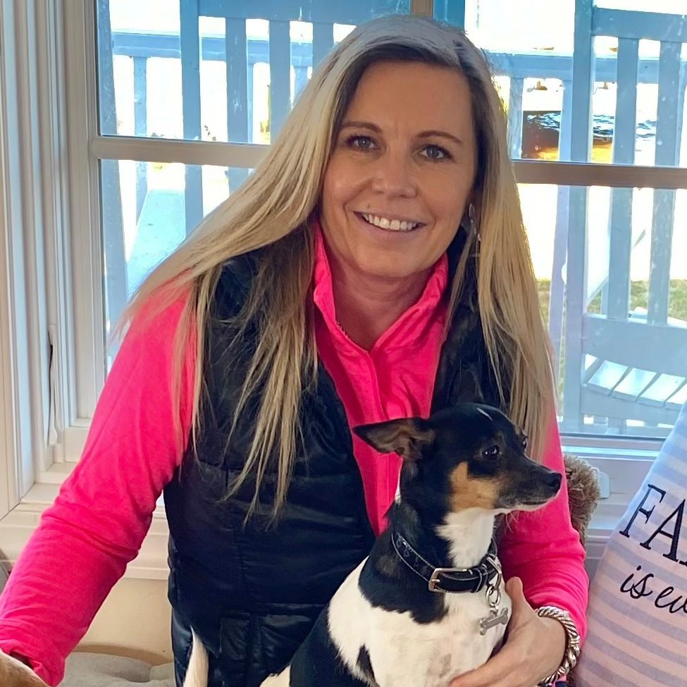 Our Team - Veterinary Practice Acquisitions & Veterinary Investments ...