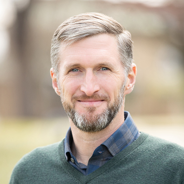 Our Team - Veterinary Practice Acquisitions & Veterinary Investments ...