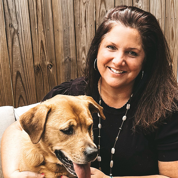 Our Team - Veterinary Practice Acquisitions & Veterinary Investments ...