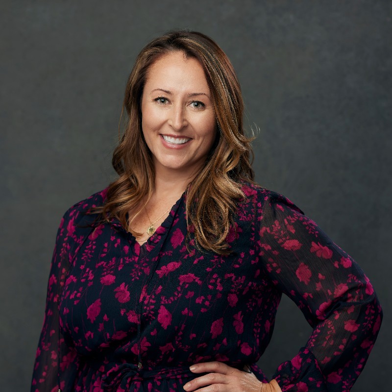 Jenny York - Veterinary Practice Acquisitions & Veterinary Investments ...