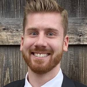 Our Team - Veterinary Practice Acquisitions & Veterinary Investments ...