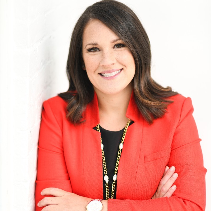 Our Team - Veterinary Practice Acquisitions & Veterinary Investments ...