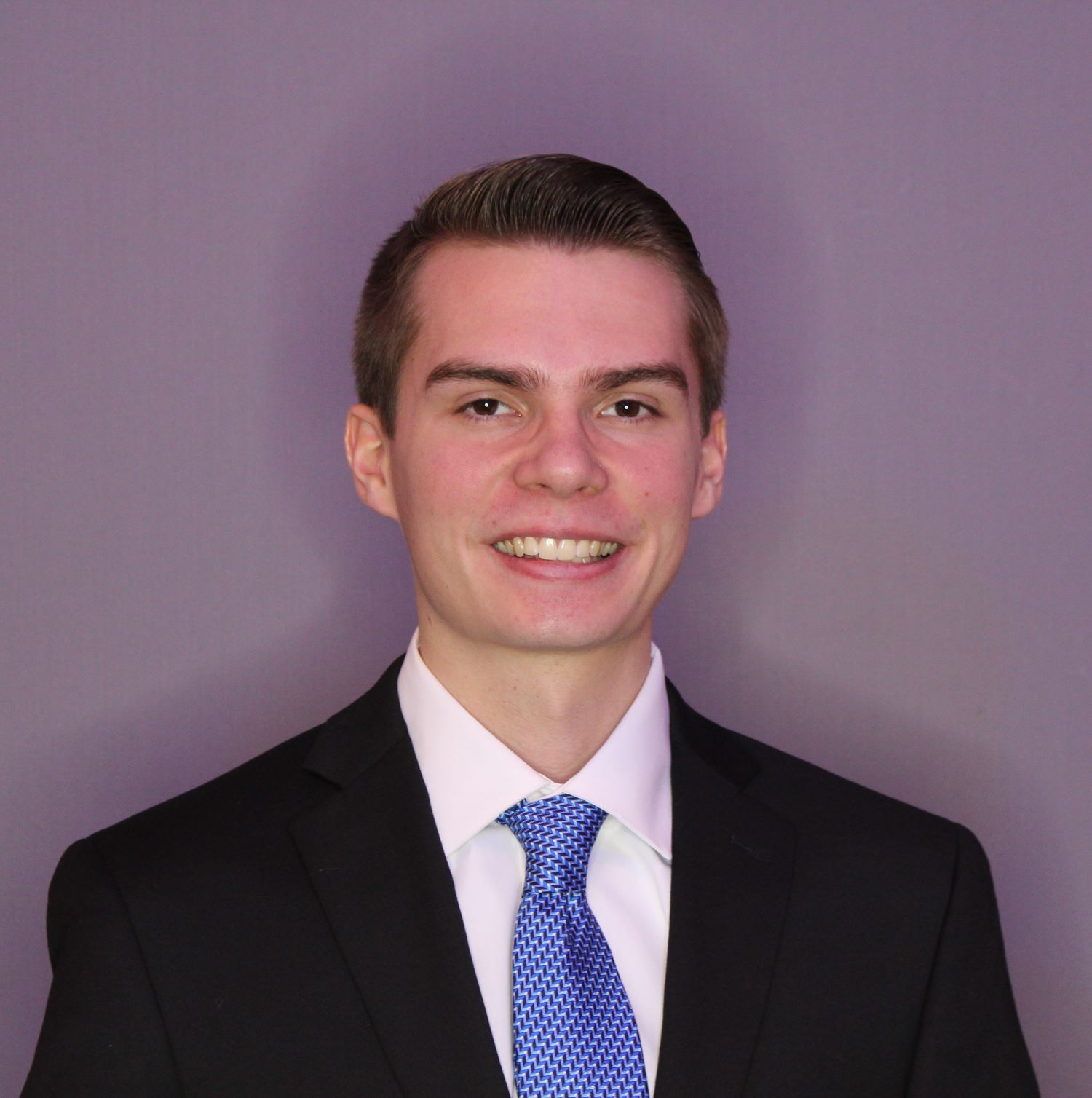 Blake Sickles - Veterinary Practice Acquisitions & Veterinary ...