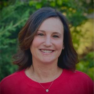 Our Team - Veterinary Practice Acquisitions & Veterinary Investments ...