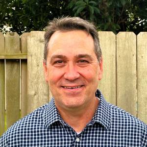 Our Team - Veterinary Practice Acquisitions & Veterinary Investments ...