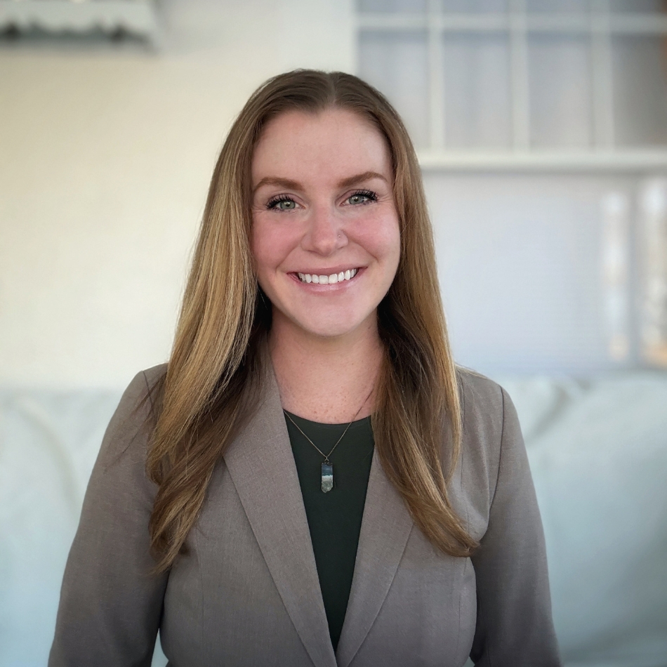 Our Team - Veterinary Practice Acquisitions & Veterinary Investments ...