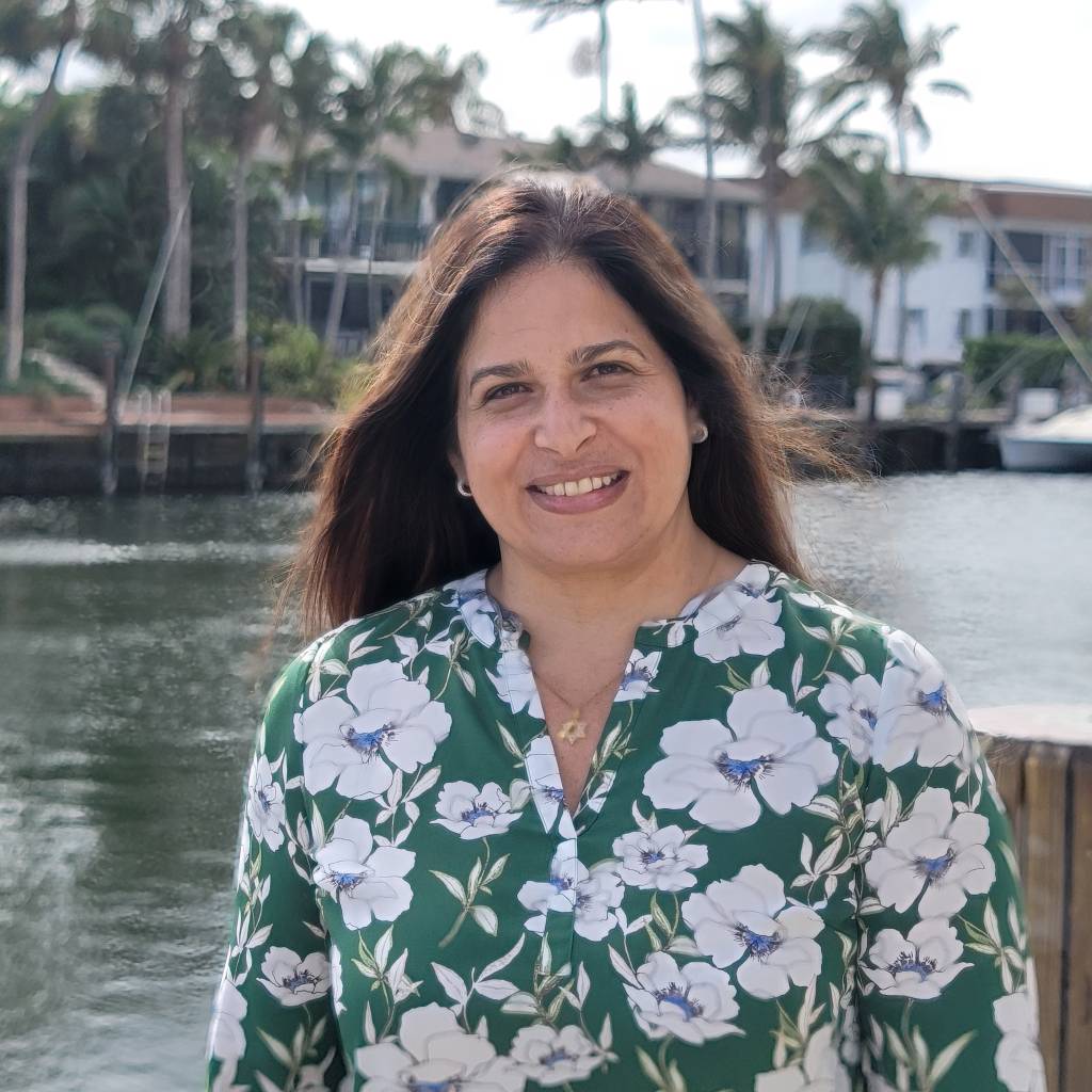 Our Team - Veterinary Practice Acquisitions & Veterinary Investments ...