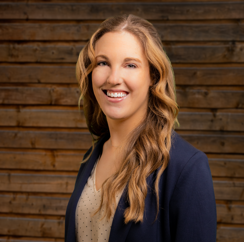 Amanda Goeglein - Veterinary Practice Acquisitions & Veterinary ...