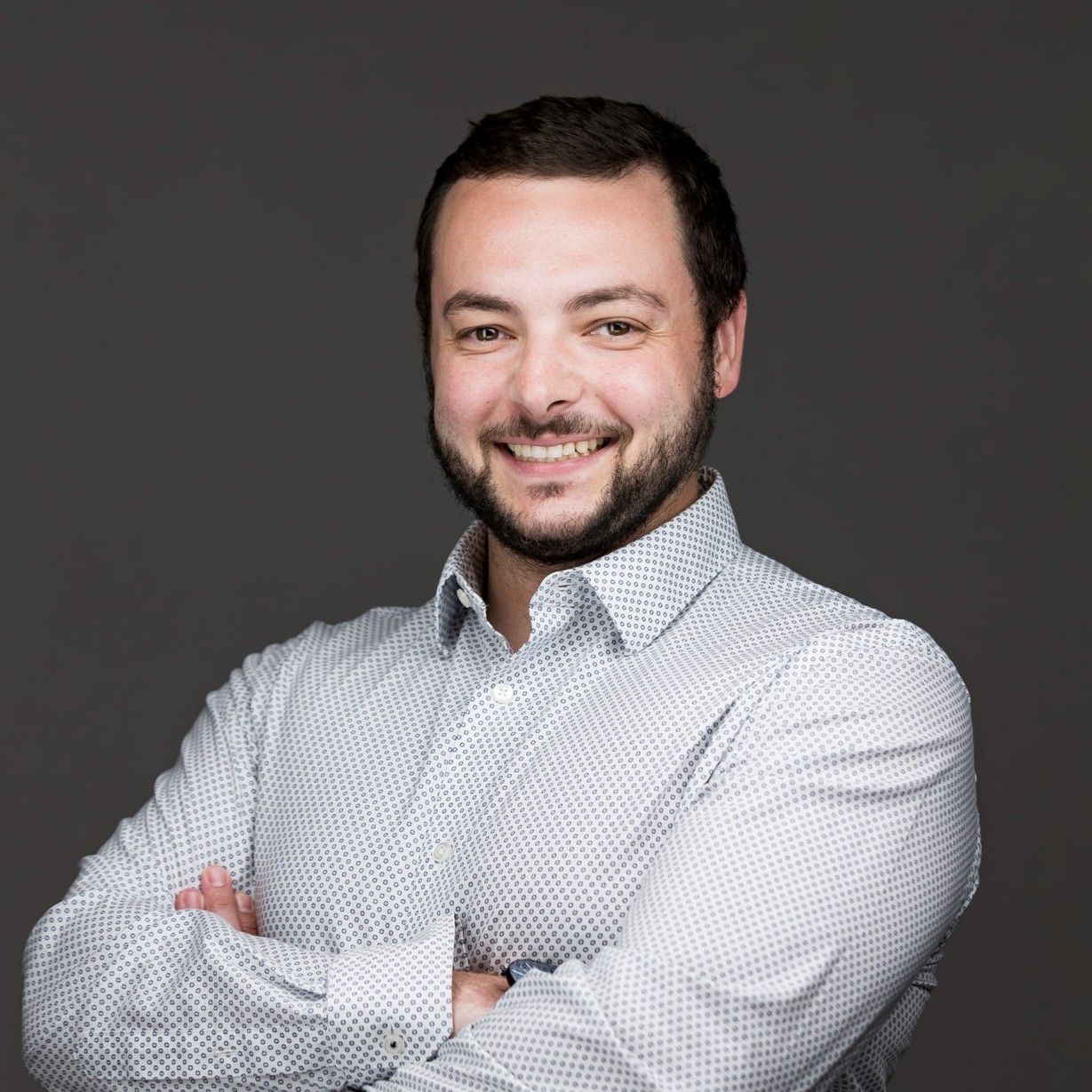 Our Team - Veterinary Practice Acquisitions & Veterinary Investments ...