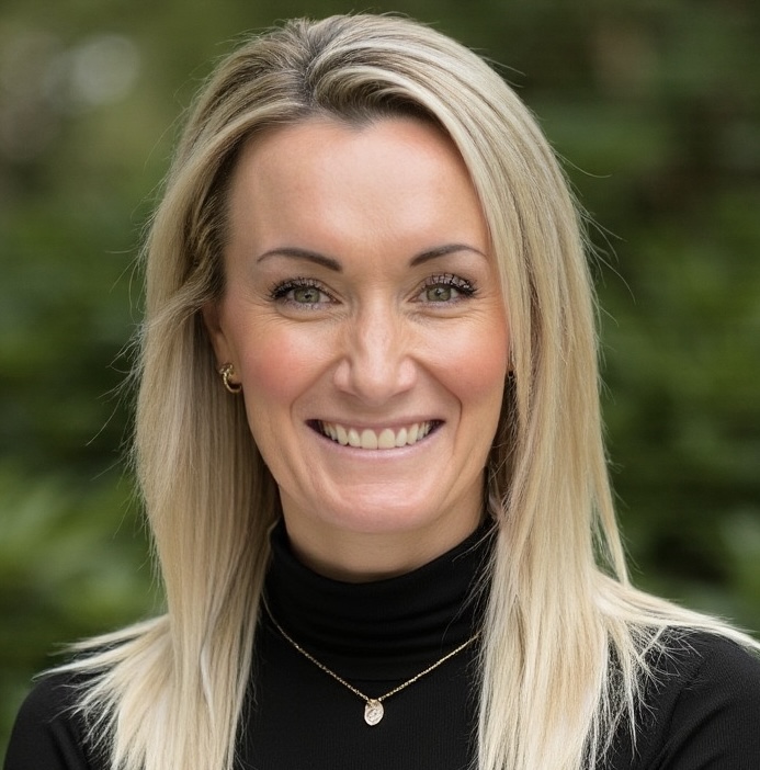 Lindsey King - Veterinary Practice Acquisitions & Veterinary ...